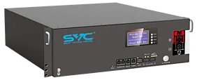 SVC Products - Off-grid Inverter , Lithium Battery Pack , Commerical Energy Storage System for ...