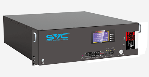 SVC Products - Off-grid Inverter , Lithium Battery Pack , Commerical ...